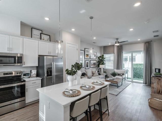 3842 Shayelily Rd, Unit ASCEND, Kissimmee, FL 34746 | MLS #O6265