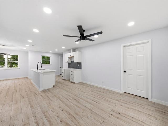 3842 Soft Wind Dr, Dallas, TX 75241 | MLS #21255