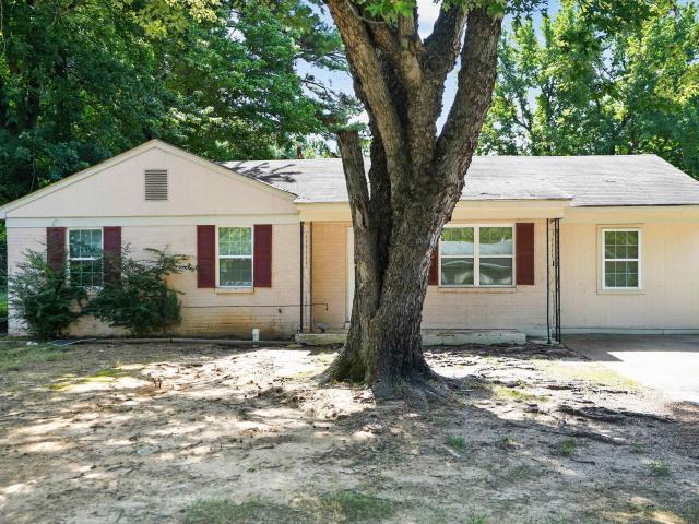 3842 tessland rd