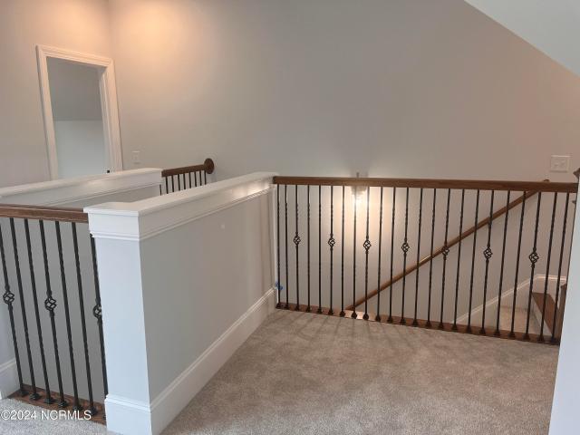 3842 W Wilson St, Farmville, NC 27828 | MLS #100469