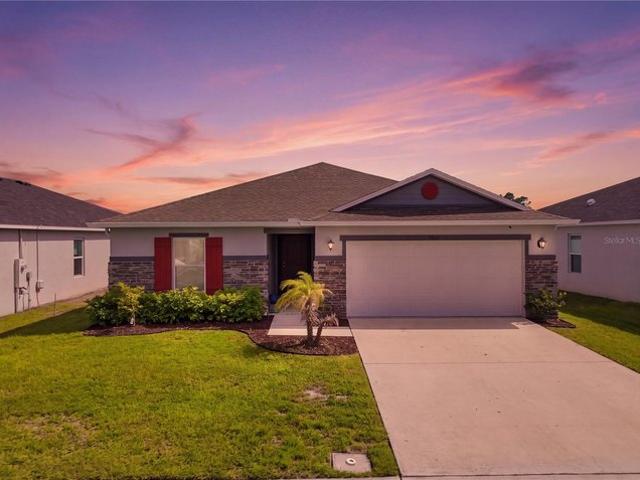 3842 Whitetail Ct, Saint Cloud, FL 34772