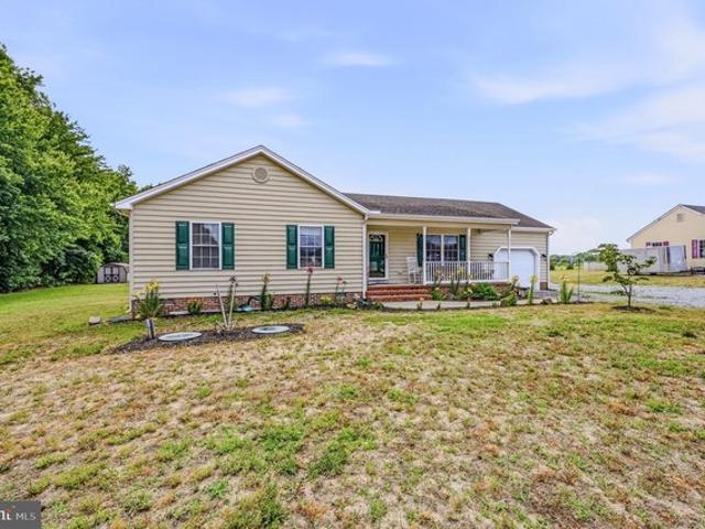 38431 Parker Rd, Millsboro, DE 19966