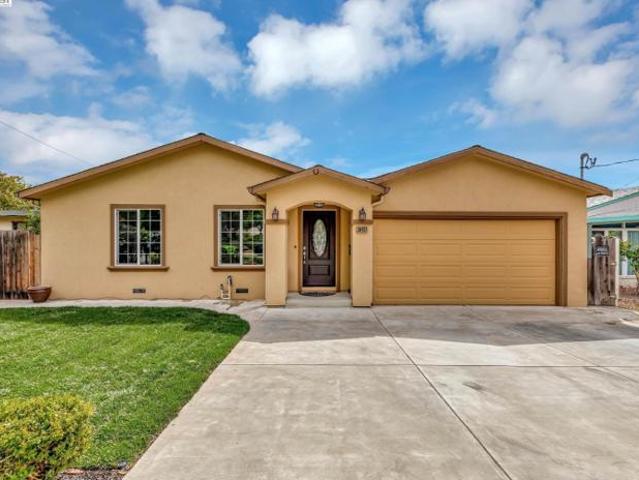 38437 Nebo Dr, Fremont, CA 94536