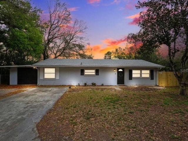 38436 New Case Ave, Zephyrhills, FL 33542
