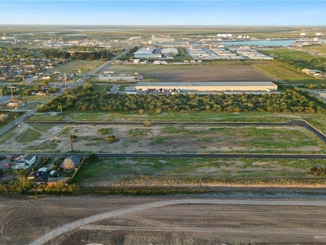 38438 Hicks Rd, Brownsville, TX 78521 | MLS #473189 | Compass