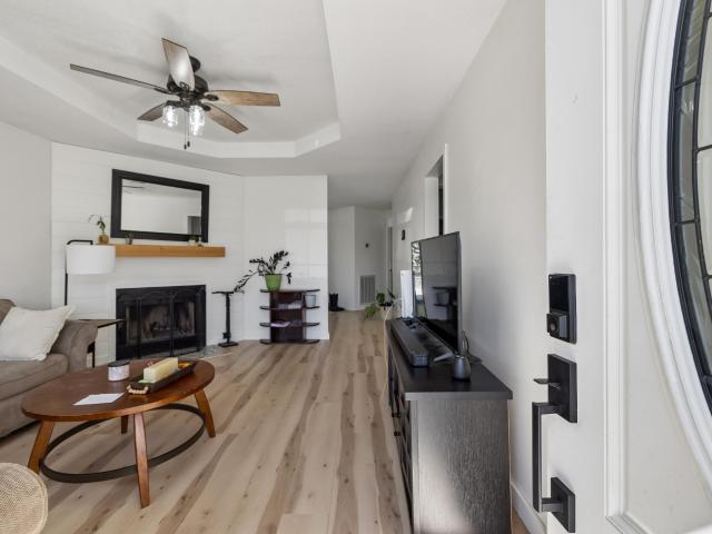 3843 Marla Cir