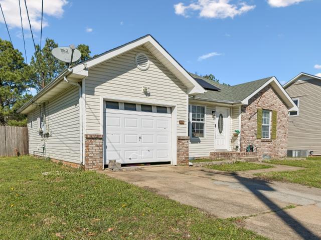 3843 Marla Cir