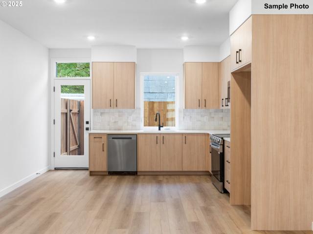 3843 N Willis BLVD # 3