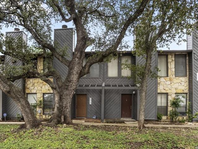 3843 Barrington St Apt 131, San Antonio, TX 78217