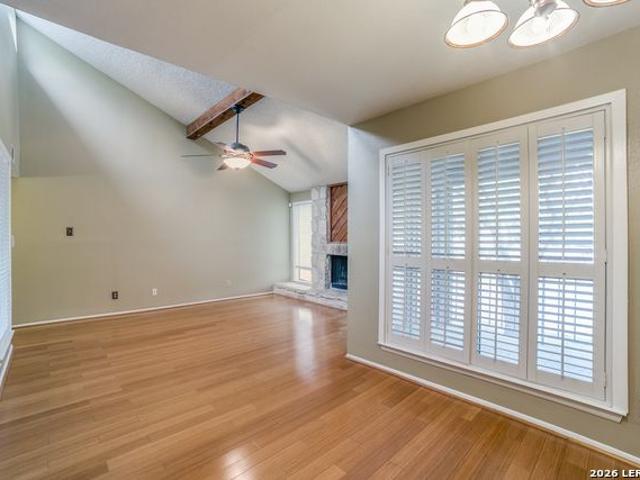 3843 Barrington St, San Antonio, US, TX