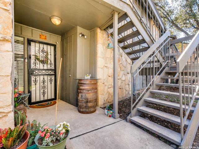 3843 Barrington, Unit 139J, San Antonio, TX 78217 | MLS #1944 | Compass