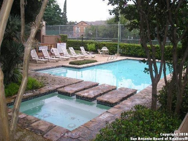 3843 Barrington St, Unit 219E, San Antonio, TX 78217 | MLS #1883 | Compass