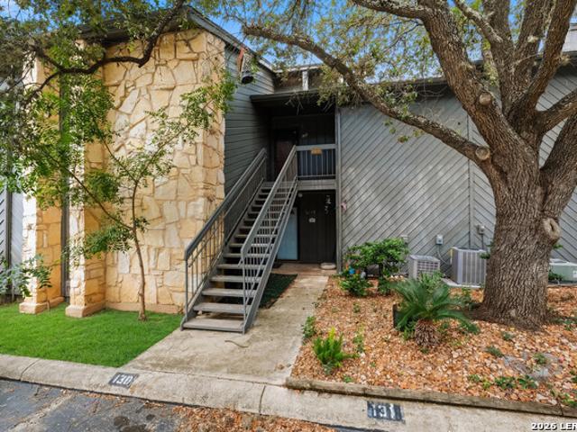 3843 Barrington St, Unit #250M