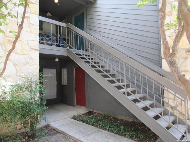 3843 Barrington, Unit 165Q, San Antonio, TX 78217 | MLS #1959 | Compass