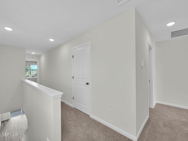 3843 Baxley Villas Ct, Middleburg, FL 32068 | MLS #2133
