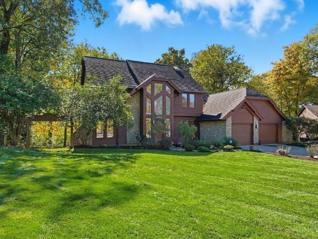 3843 Blackwood Court
