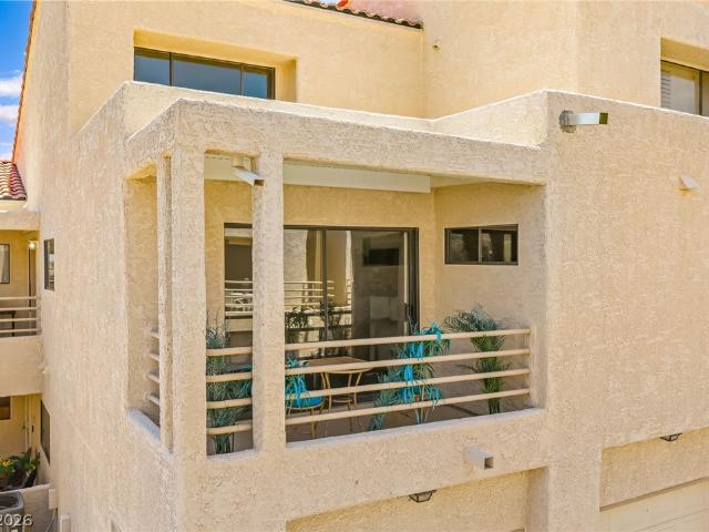 3843 Desert Marina Drive 234