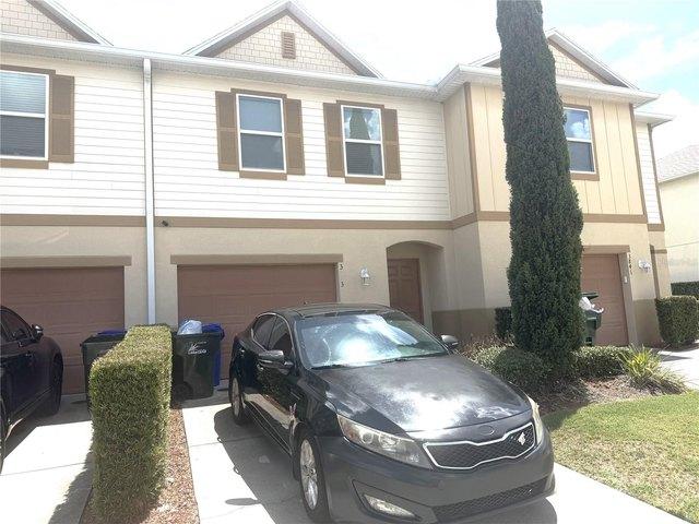 3843 Exeter Ln, Lakeland, FL 33810