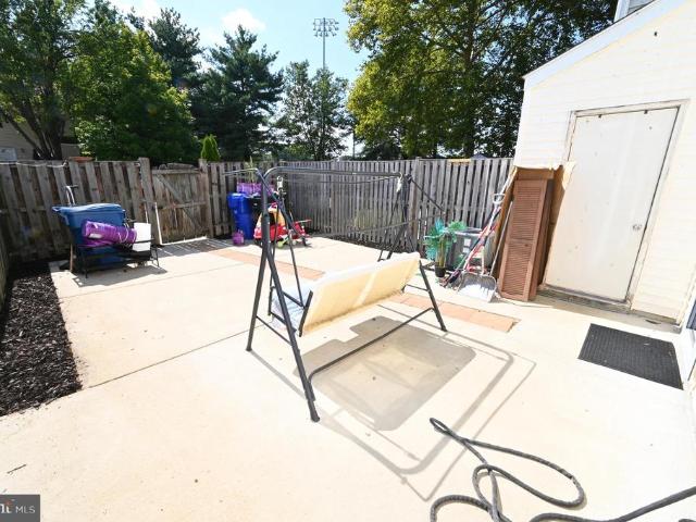 3843 Gateview Place
