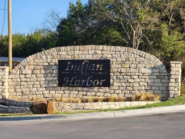 3843 Gila Cir, Granbury, TX 76048