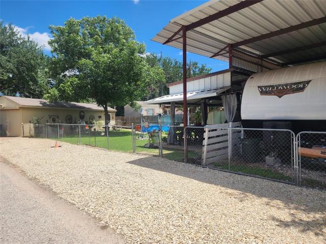 3843 Gila Circle