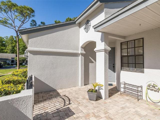 3843 Goldfinch Ct, Palm Harbor, FL 34685 | MLS #TB8495 | Compass