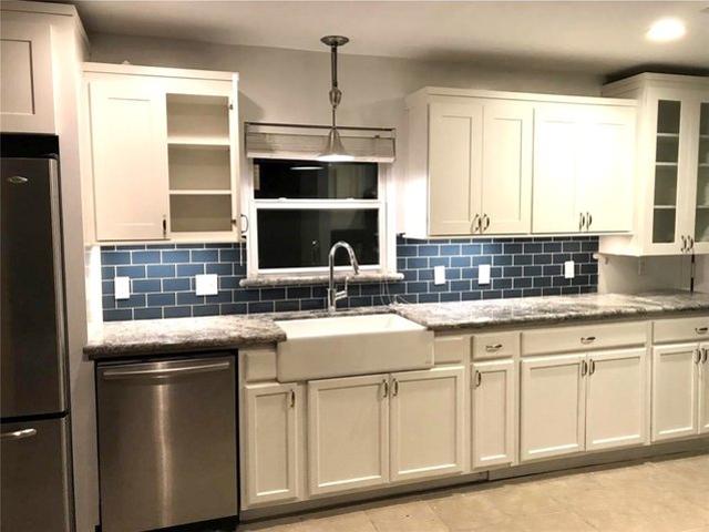 3843 Grennoch Ln, Houston, TX 77025