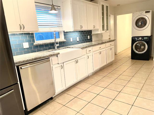 3843 Grennoch Ln, Houston, TX 77025 | MLS #82019