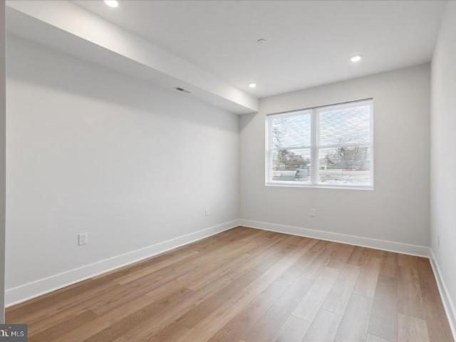 3843 Haverford Avenue # 1