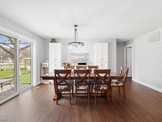 3843 Herman Road