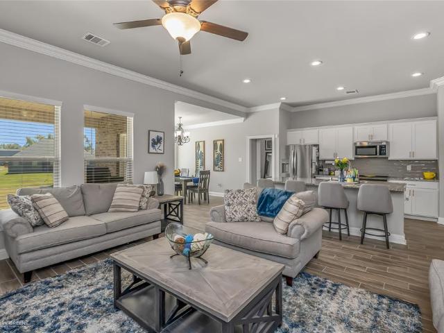 3843 Joseph Randall Dr, Shreveport, LA 71107 | MLS #21052 | Compass