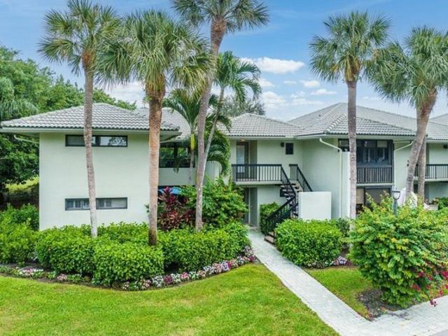 3843 Quail Ridge Dr N Unit Mallard, Boynton Beach, FL 33436
