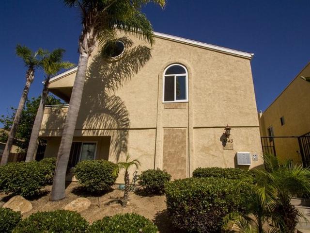 3843 Riviera Dr Apt 1, San Diego, CA 92109