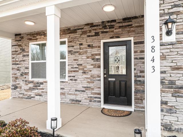 3843 Rosewood Dr, Mount Holly, NC 28120 | MLS #4378
