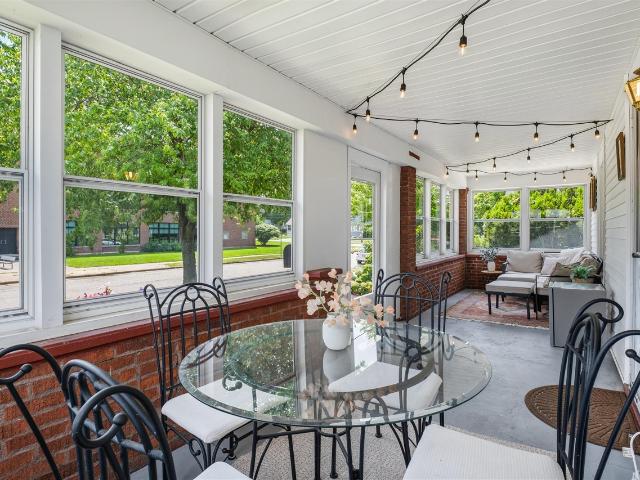 3843 Superior Street