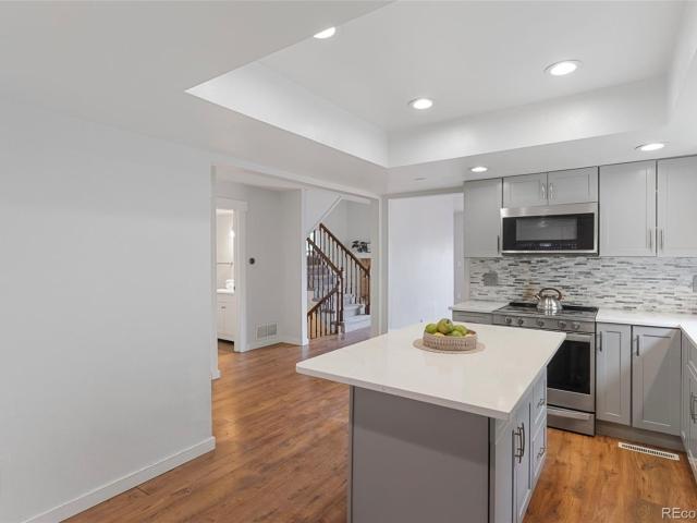 3843 S Atchison Way