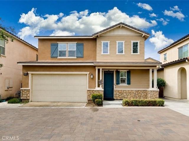 3843 S Oakville Ave, Ontario, CA 91761