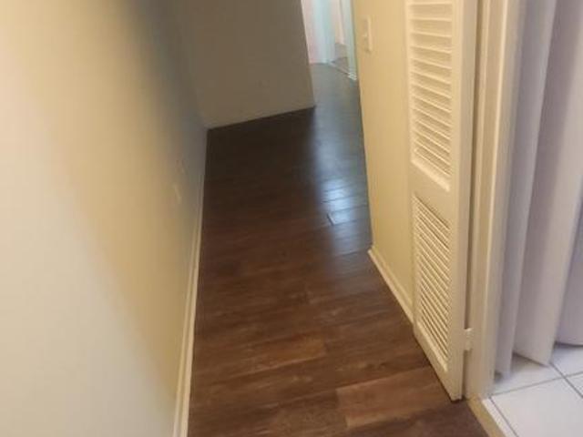 3843 Saint Barnabas Road # 104