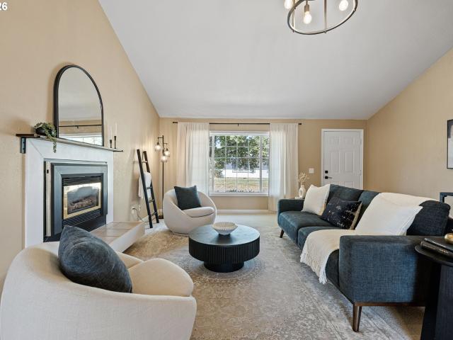 3843 souza st
