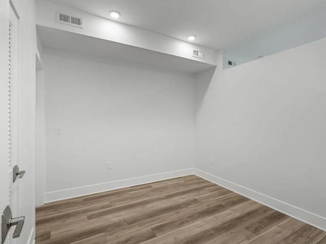 3843 Wallace St. Philadelphia, PA 19104 1 Bedroom Apartment for Rent at 3843 Wallace St, Philadelphia, PA 19104 Mantua
