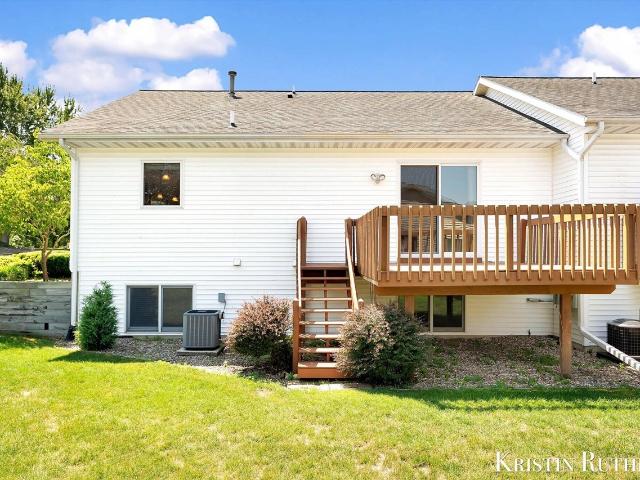3843 44th Street
