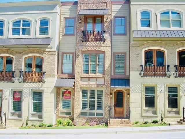 384 16th Street NW 3