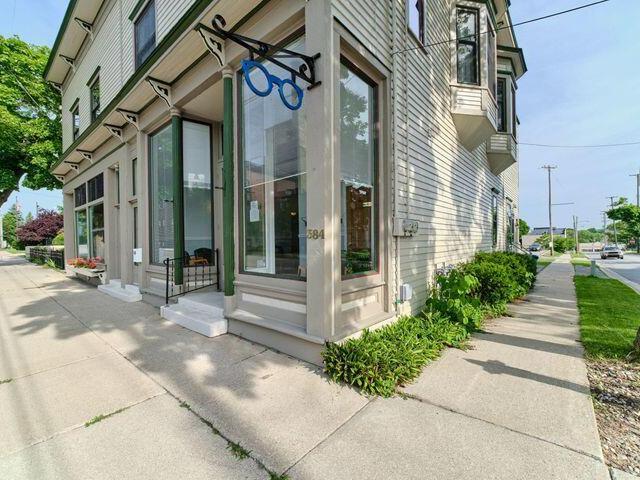 384 1st Street