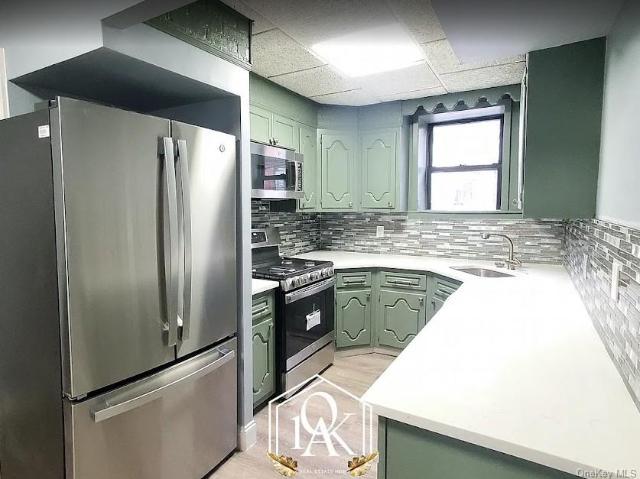 384 2nd Street 1R