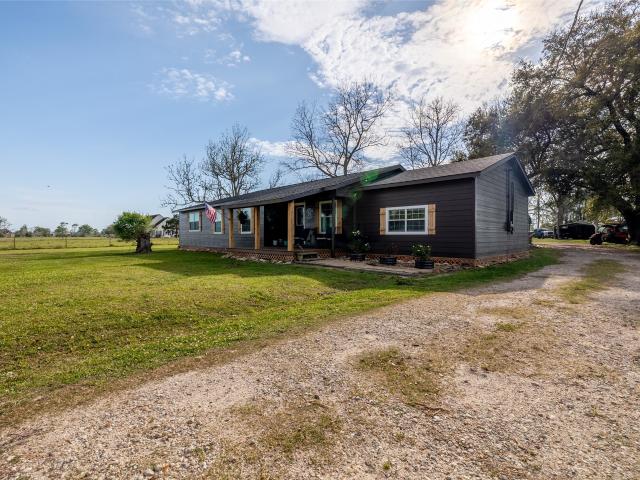 384 County Road 2046