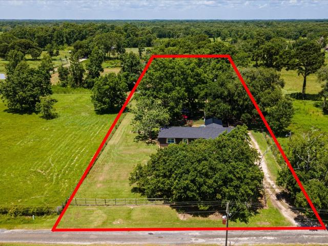 384 County Road 2046