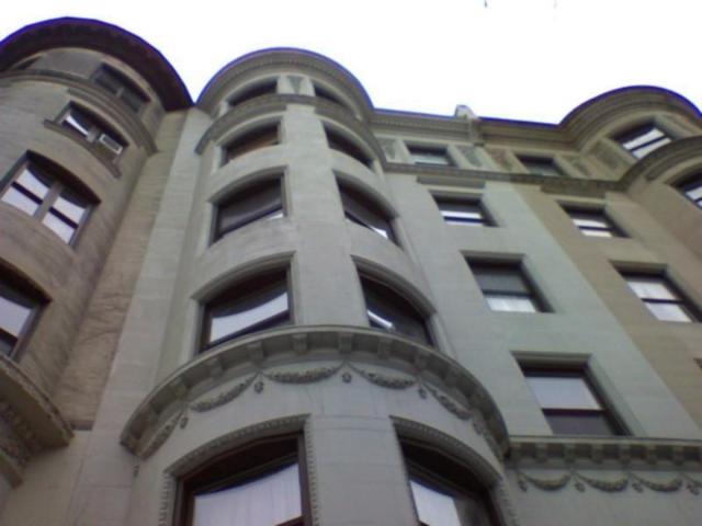 384 Commonwealth Ave 1 Bedroom Apartment for Rent at 384 Commonwealth Ave, Boston, MA 02215 Back Bay