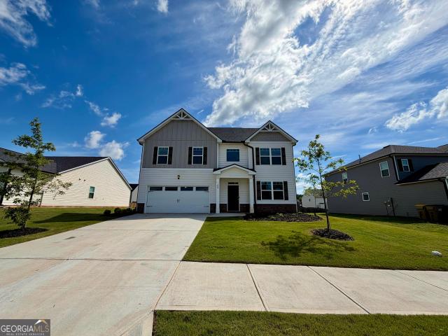 384 Condor Court