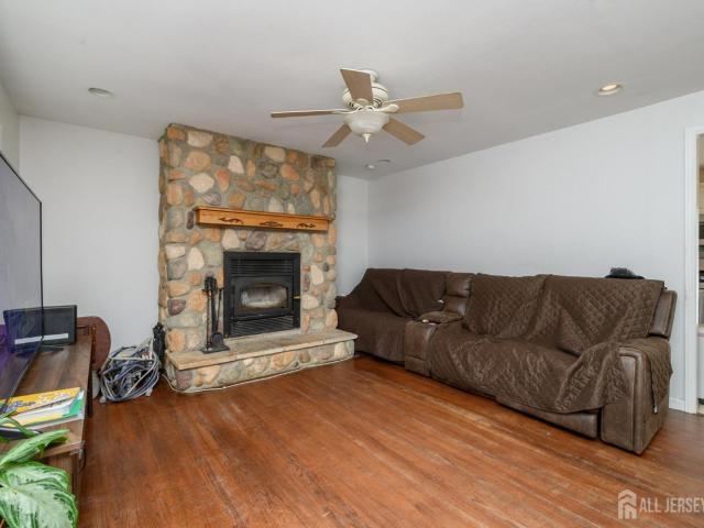 384 Cook Road