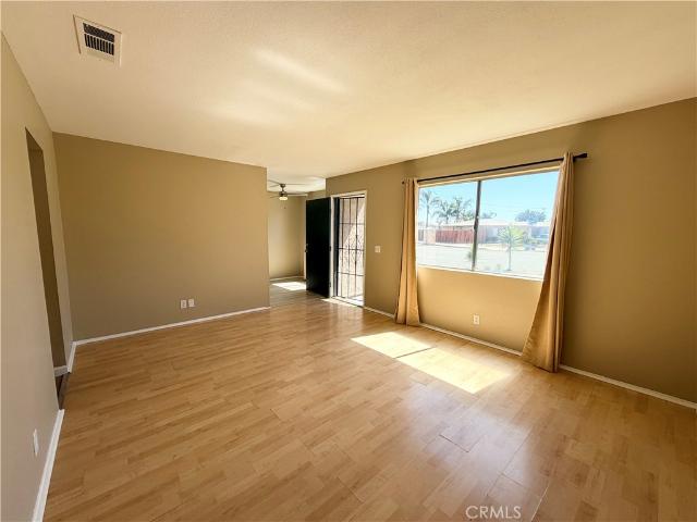 384 Calle Cazadero